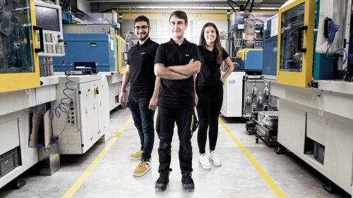 Homepage - KE Elektronik